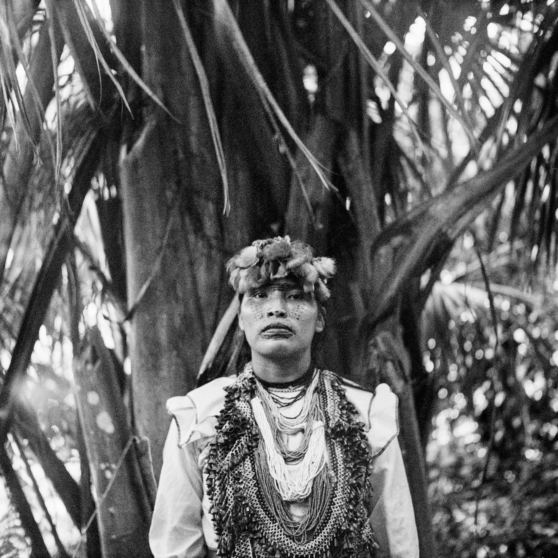 PERU II FILM PERU II FILM